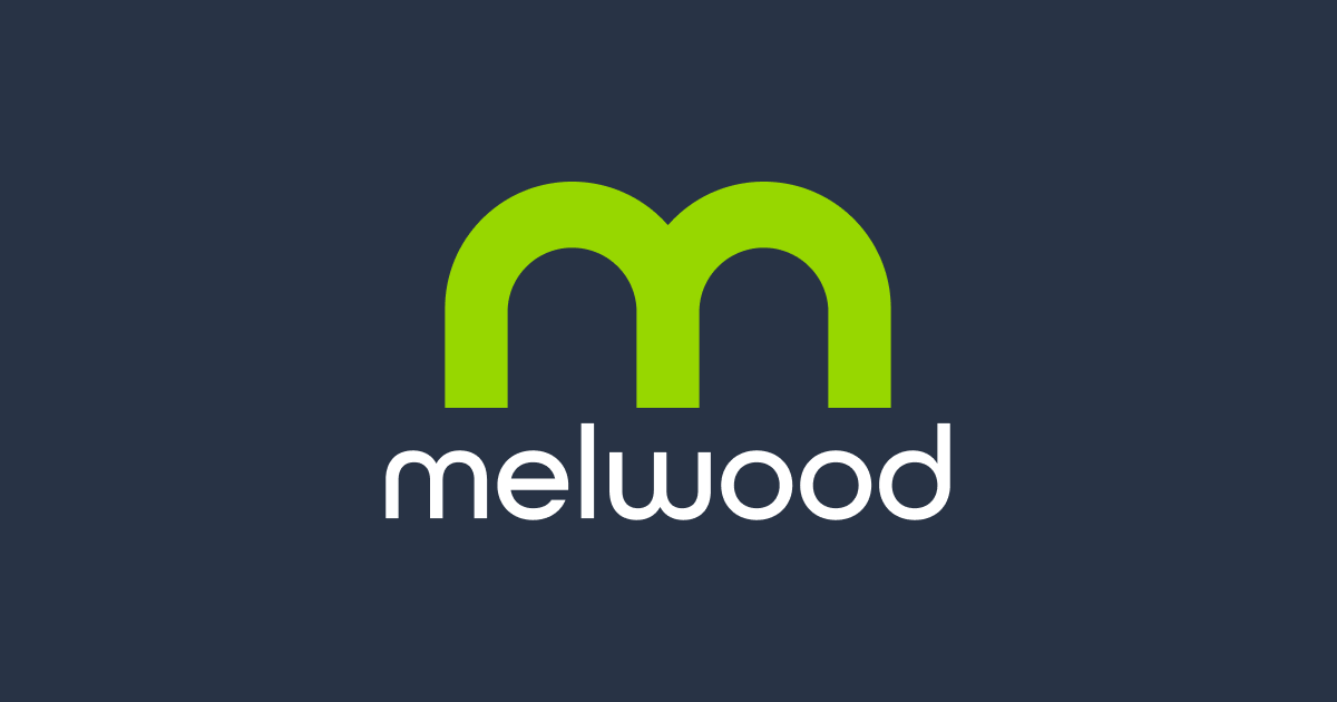 Our companies | Melwood Inc