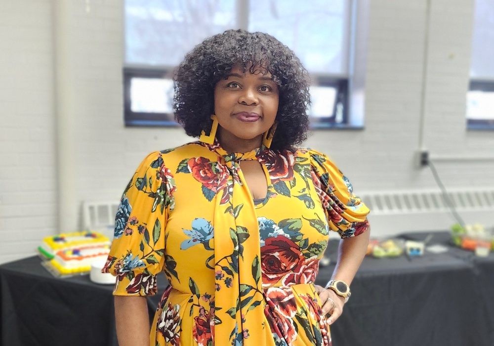 Tech success: abilIT grads earn certifications, pathway to job ...